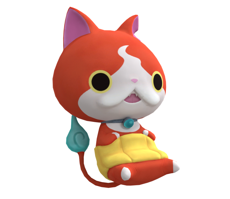 FFXIV - The Yo-Kai Return to Eorzea! - News - Icy Veins